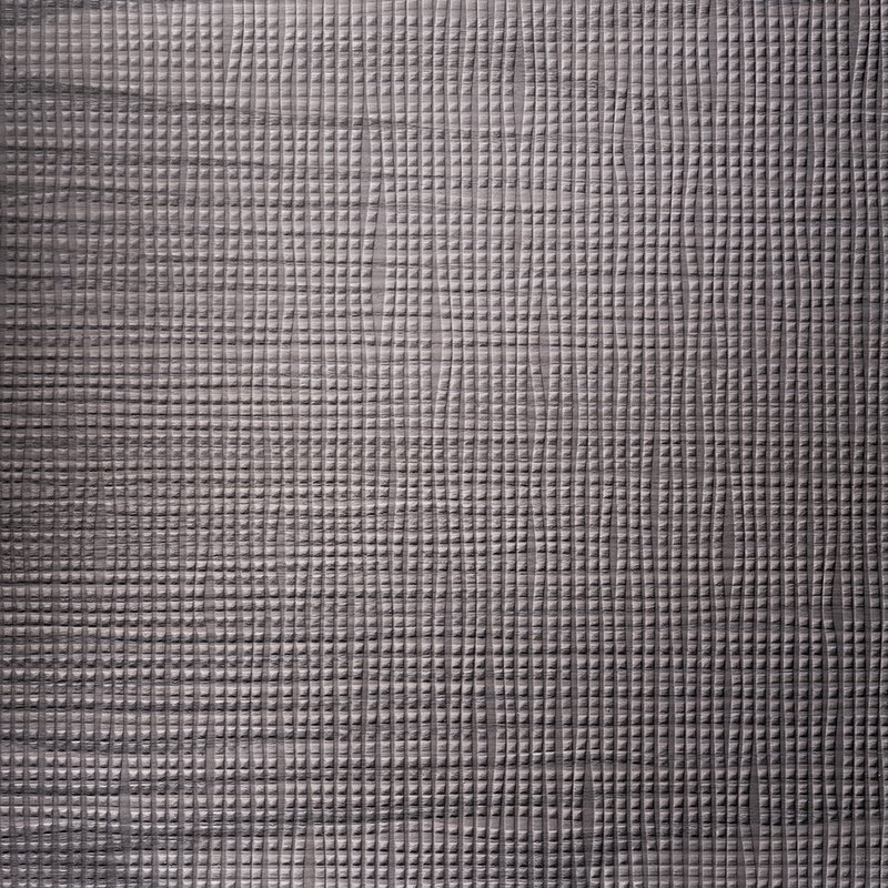 Texture H